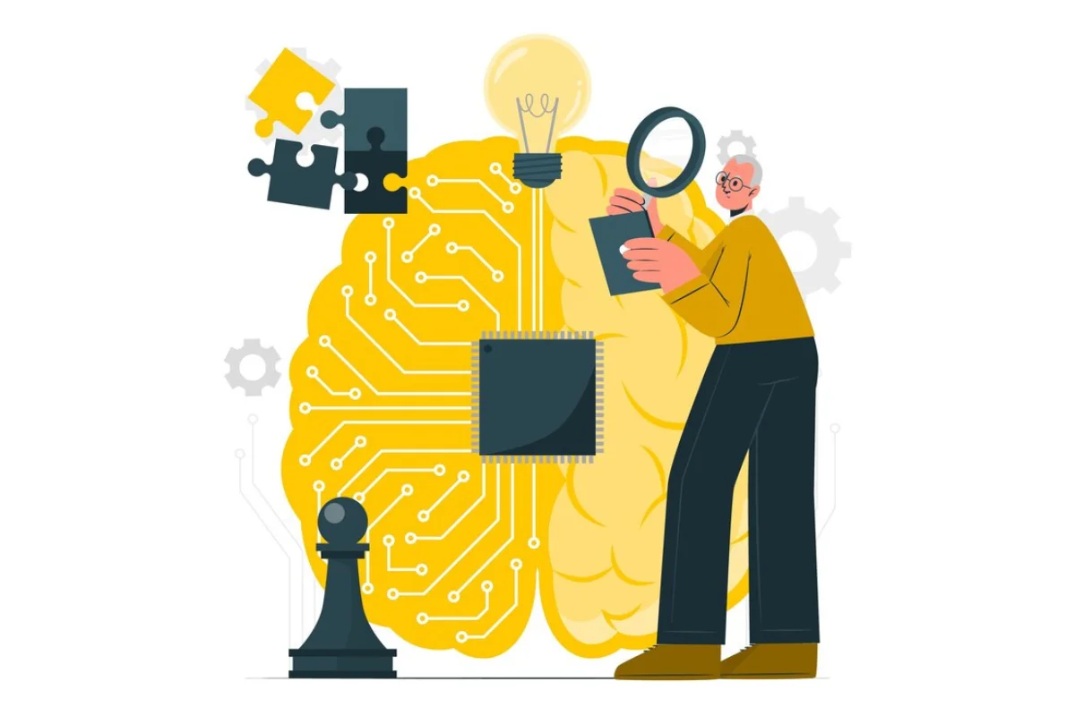 INTJ 5w4 - [Master Your Visionary Mind 🧠💡 in 2025]